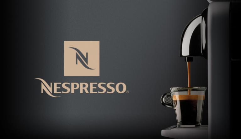 Nespresso melkopschuimer - Kafea.nl